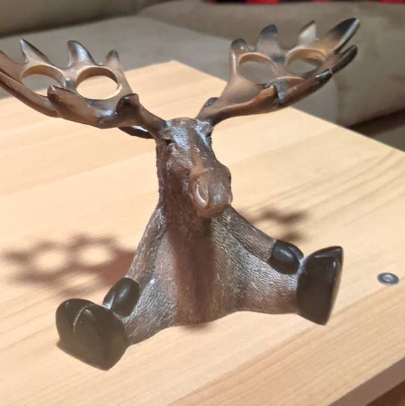 Accessories | Maryjane The Medical Moose | Poshmark